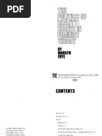 Mastering ProPresenter 7 | PDF | Window (Computing) | Page Layout