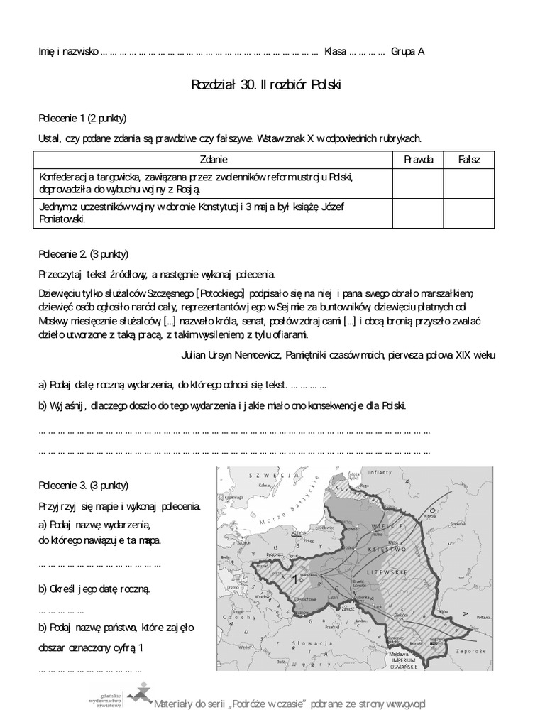 OneRead 20250714 0920 | PDF