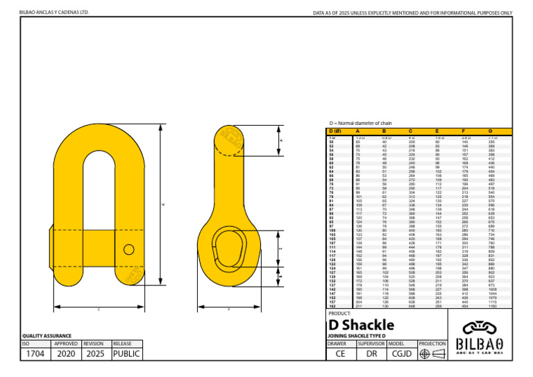 BILBAO - Swivel Forerunner | PDF