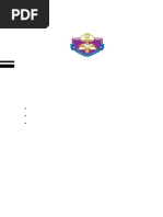 P615 4 Uace Art 2024 | PDF | Artistic Techniques | The Arts