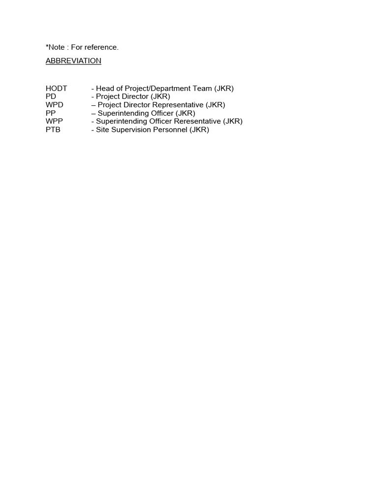 jkr-abbreviation-pdf