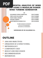 VCB Maint Checklist | PDF | Relay | Power Engineering