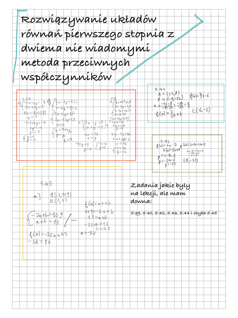 11.03.2025 FFD | PDF