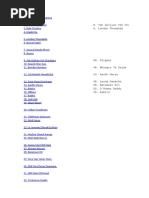 Bujji Song Lyrics in English | PDF | Art | Poetry