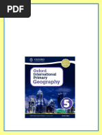 History Geography Grade 5 | PDF | Educational Assessment | Curriculum