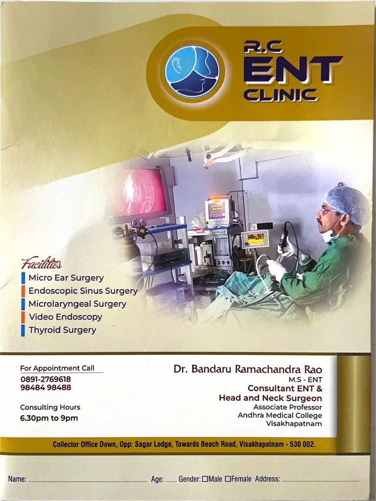 ENT 26feb24 | PDF