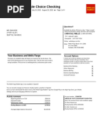 Wupos: Service Installation Guide | PDF | Computer File | Utility Software