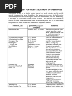 Wagner Bracket Wall Fillers & Applicable Handrail Brackets | PDF ...