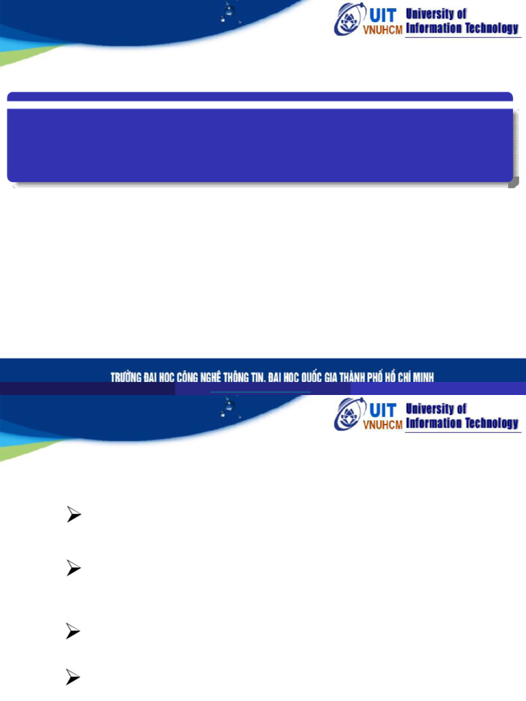 2024 - 02 - CS115 - Linear Algebra Review | PDF | Linear Map | Matrix (Mathematics)