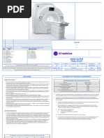 Method Pile Load Test Using Kentledge Method | PDF | Deep Foundation ...
