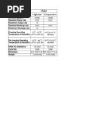 GRN Format Example | PDF