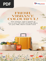 Clientèle Perks How To Guide | PDF | Voucher | Mobile Phones