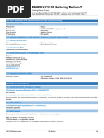 Primark Code of Conduct | PDF | Bribery | Overtime