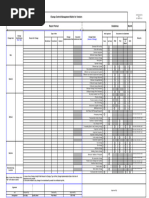 GRN Format Example | PDF