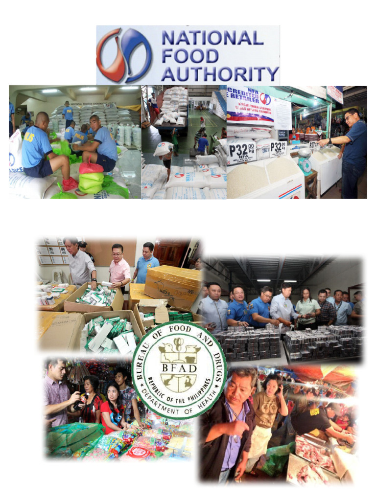 Programa para Sa Mahihirap | PDF