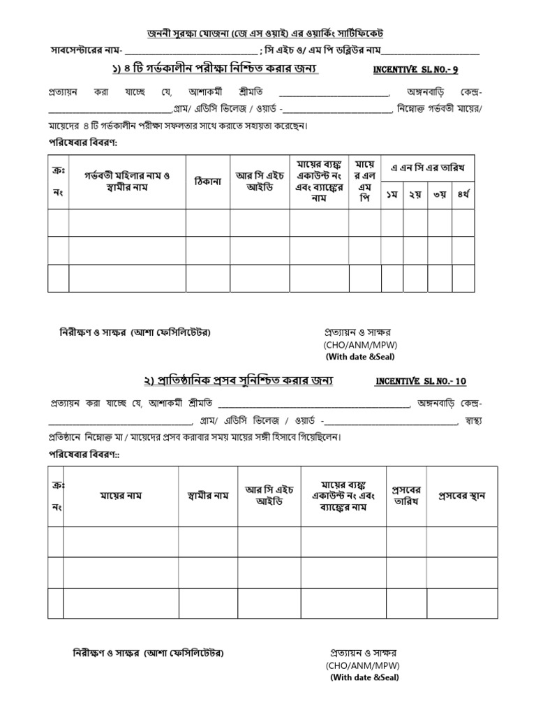 60 Copy Jsy 4 Anc Id | PDF