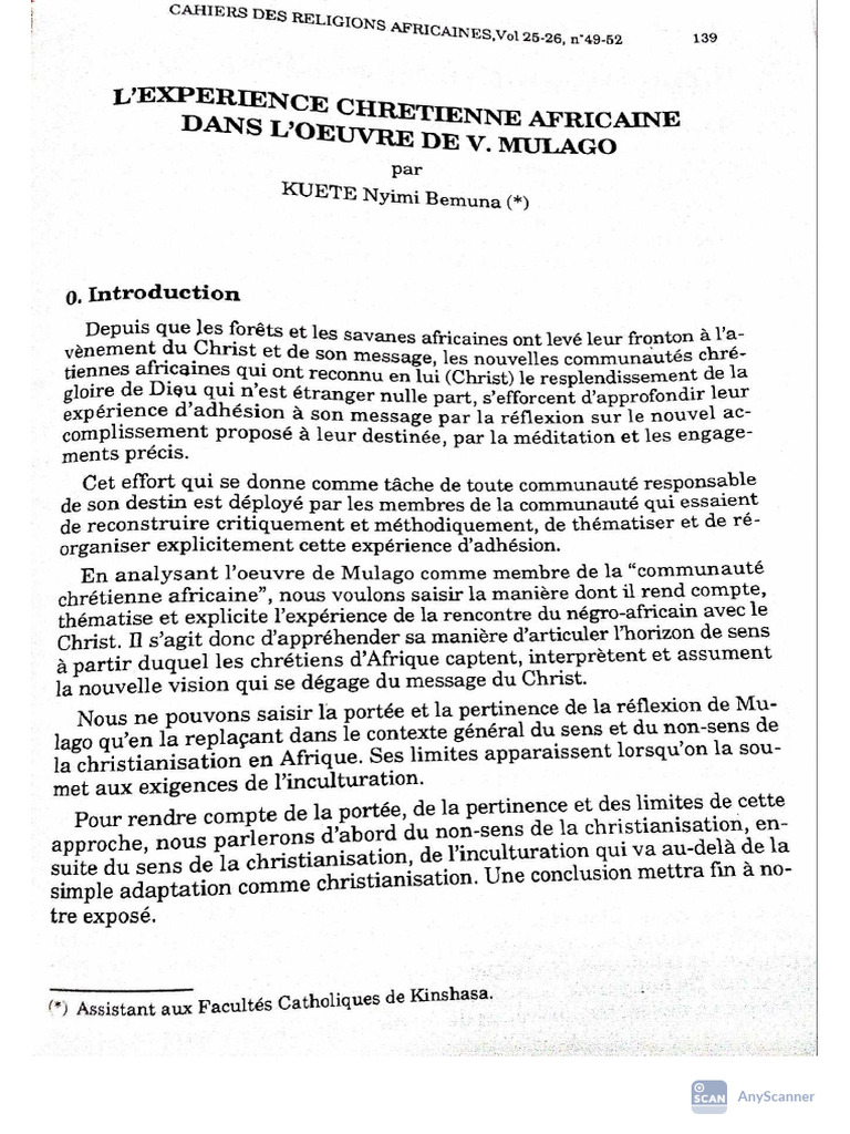 AnyScanner 06 05 2025 | PDF