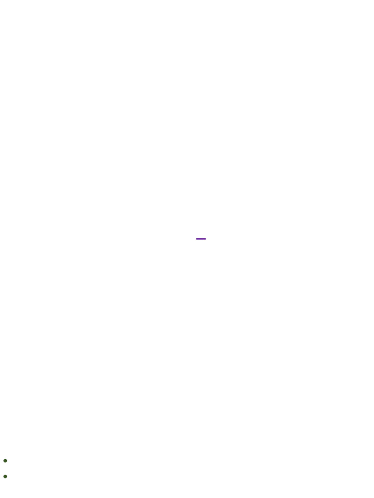 Software Engineering REVISION-IV | PDF | Software Testing | Formal ...