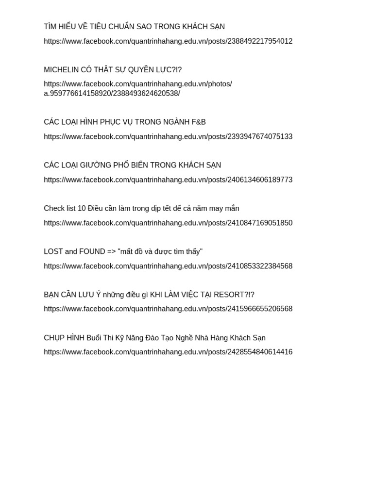 Bao Cao Thuc Tap - Mai Nhu Thien An | PDF