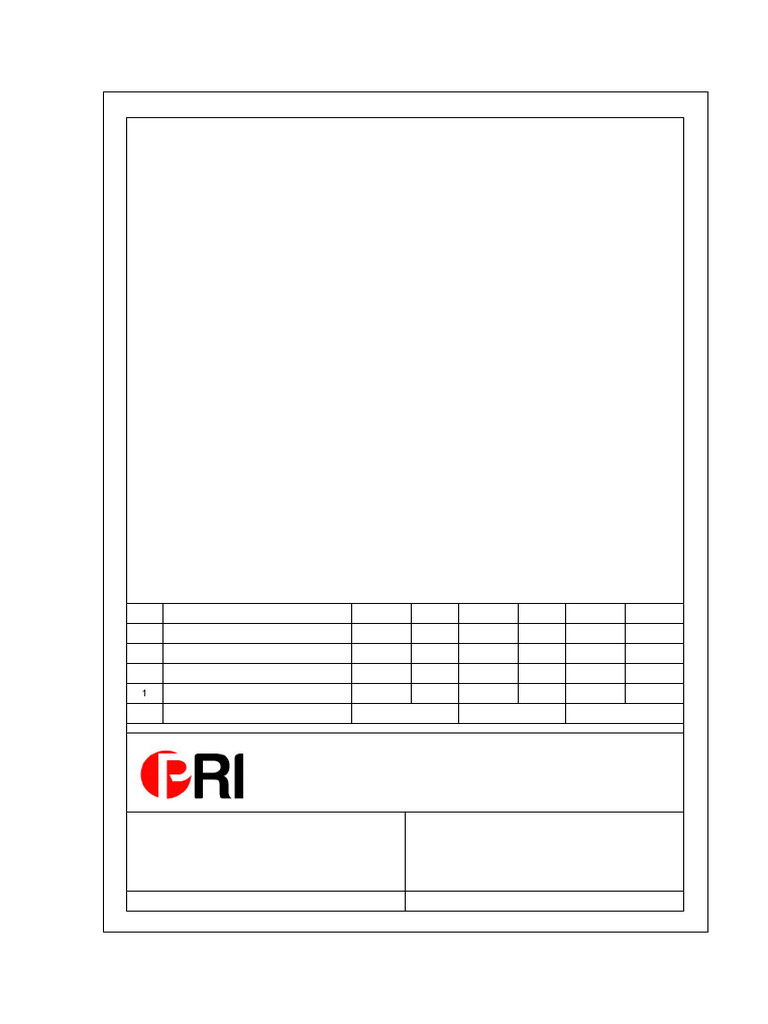 Calc TK WSW 01 Rev 1 | PDF | Wound | Continuum Mechanics