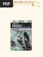 (Ebook PDF) Fundamentals of Physics, 11th Edition by David Halliday Download | PDF ...