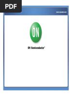 Knowledge - Entrust IdentityGuard - Manual SoftToken Desktop ...