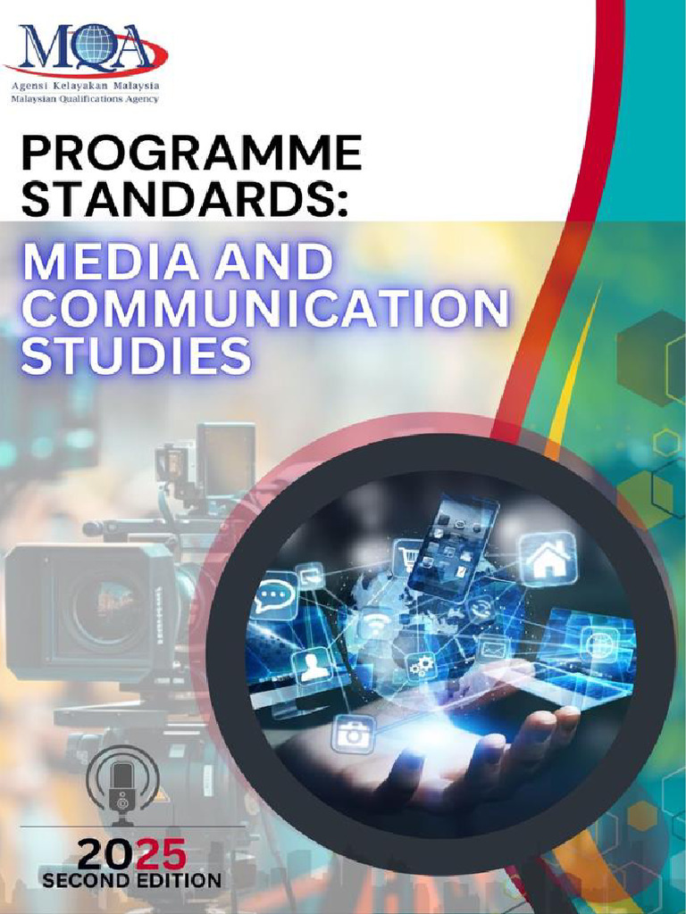 PS MassComm 2nd Edition v2 | PDF | Academic Degree | Communication