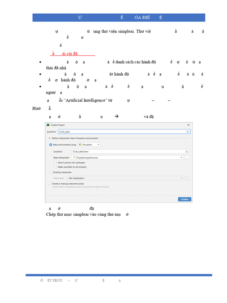 Lab 3 Constraint Space Search | PDF