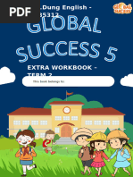 I Learn Smart Start Grade 2 Workbook | PDF