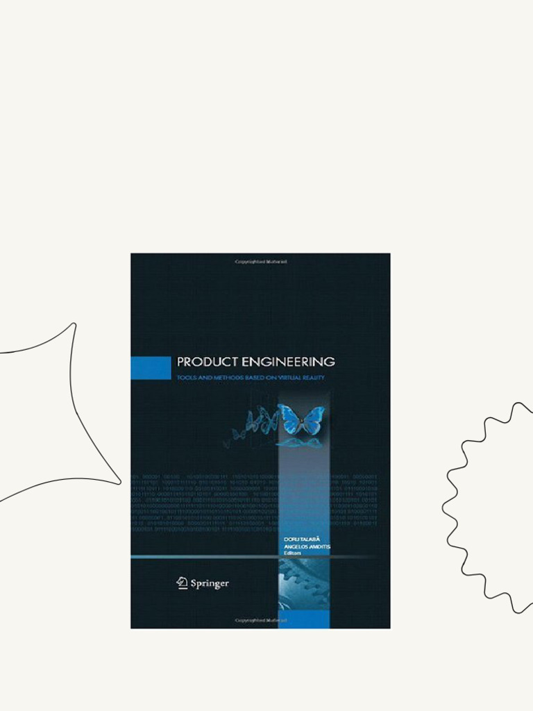 9762product Engineering Tools and Methods Based On Virtual Reality ...