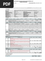 CPWD DSR-2021 and SECR USSOR-2021 | PDF | Government Of India