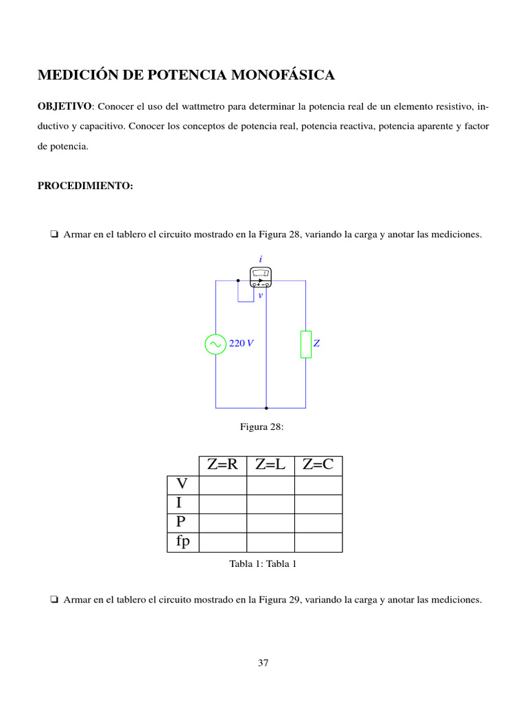 LabCE - A25 38 42 1 2 | PDF