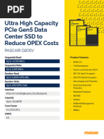 PB1 User Training SAP Business One and SQL Queries | PDF | Data ...