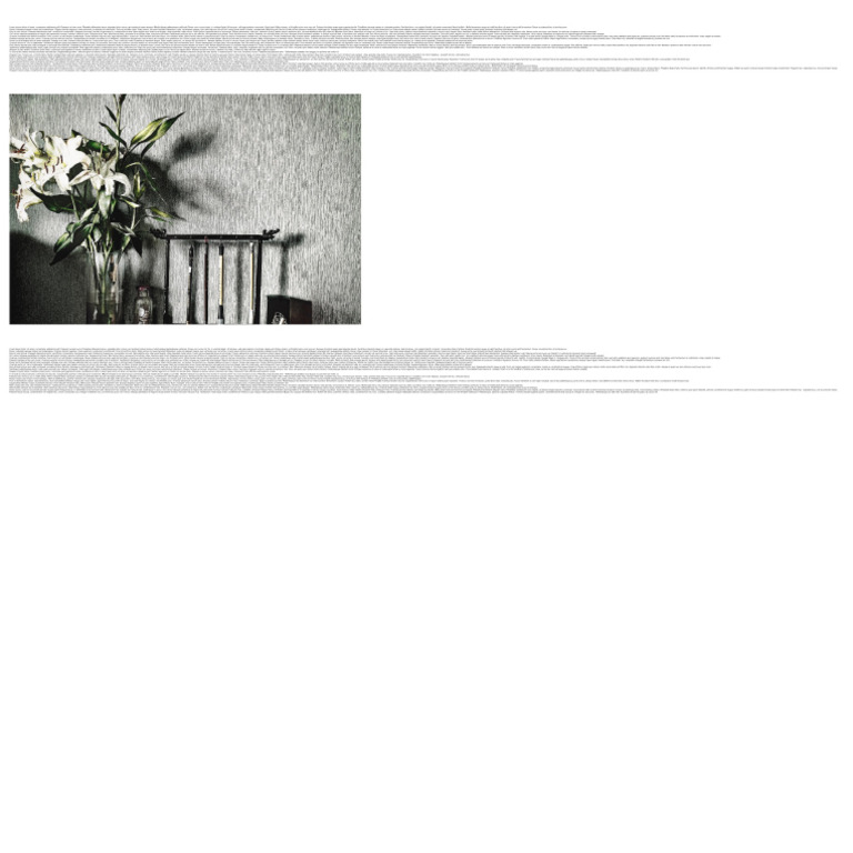 Sample 50 MB PDF File 11zon | PDF