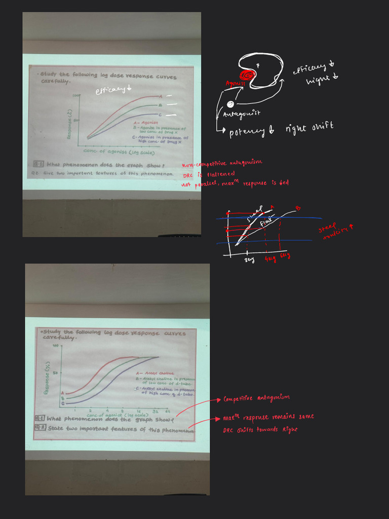 Explaination Graphs | PDF