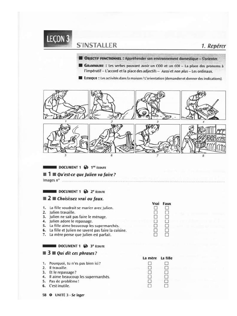 CO - COD - COI - p58 | PDF
