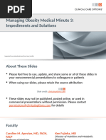Patient - Information - Leaflet 3147 Invicorp Ukpdf 1510756509 | PDF ...