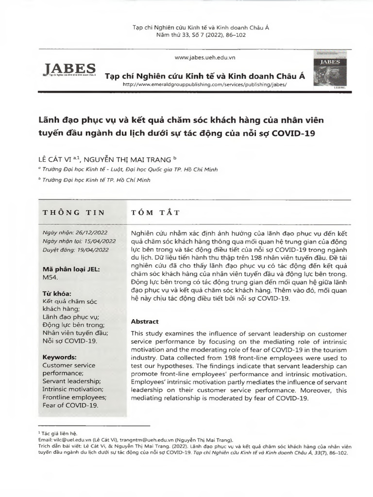 CVV 486 S72022086 | PDF