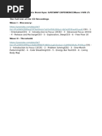 Gateway Tapes Download Guide | PDF | Storage Media | Digital Technology
