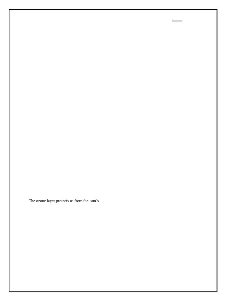 Grade 7 Geography ST | PDF | Climate Change | Tropical Cyclones
