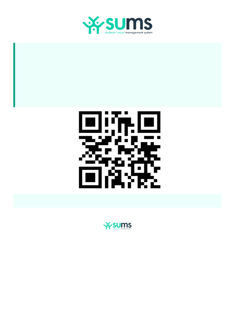 Nursing Ball Ticket !! | PDF
