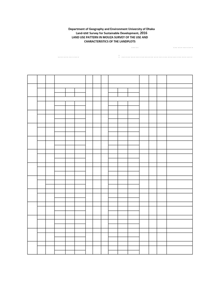 Code Sheet | PDF | Military Operations