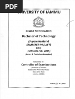 Project HEX150 Study Tracker | PDF