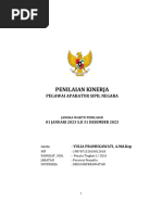Pak DHF - Kode Icd Ic A90 A91 | PDF