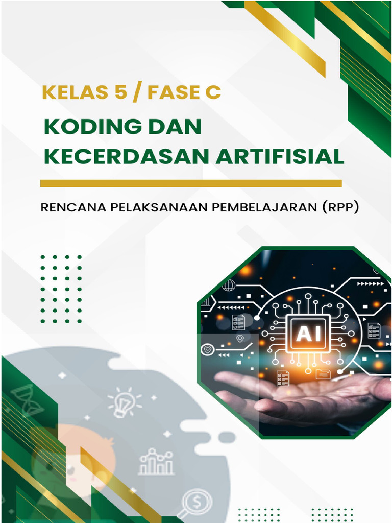 RPP Koding& Ka | PDF
