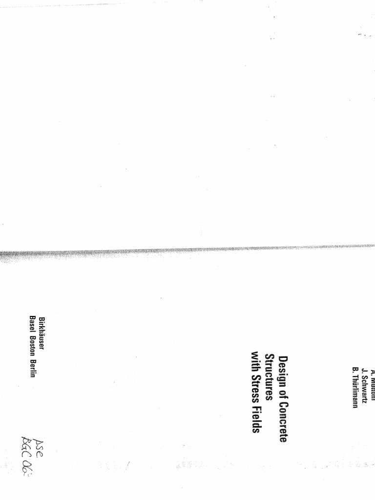 Muttoni Et Al Philosophie | PDF