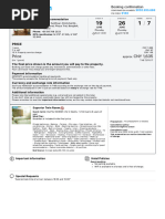 Mandalay Postal Codes Guide | PDF | Myanmar