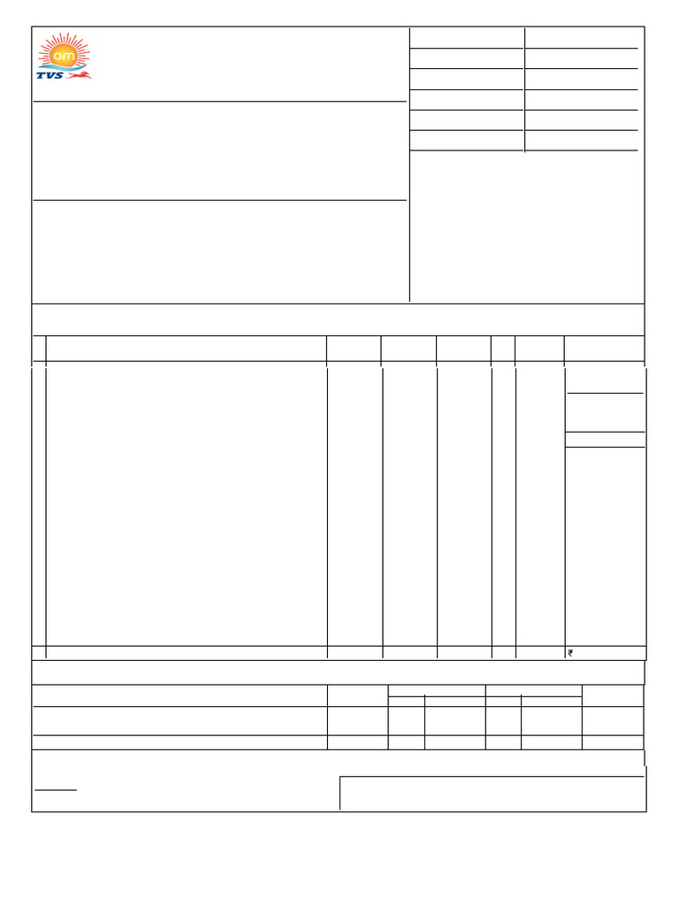 Voucher Display - 08072025 - 12415600 | PDF | Public Finance | Taxation