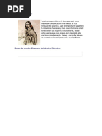 El Lenguaje Del Abanico | PDF