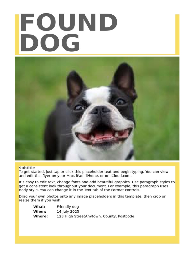 Skibidi Rizzler 1232331940 | PDF